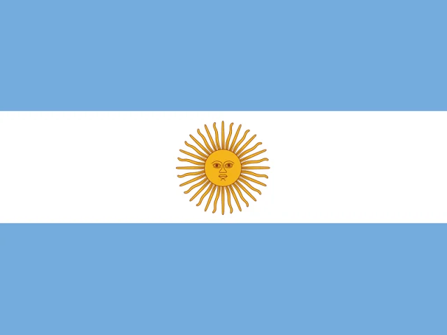 Argentina Investment, Residence Permit and Citizenship- Golden Visa ...